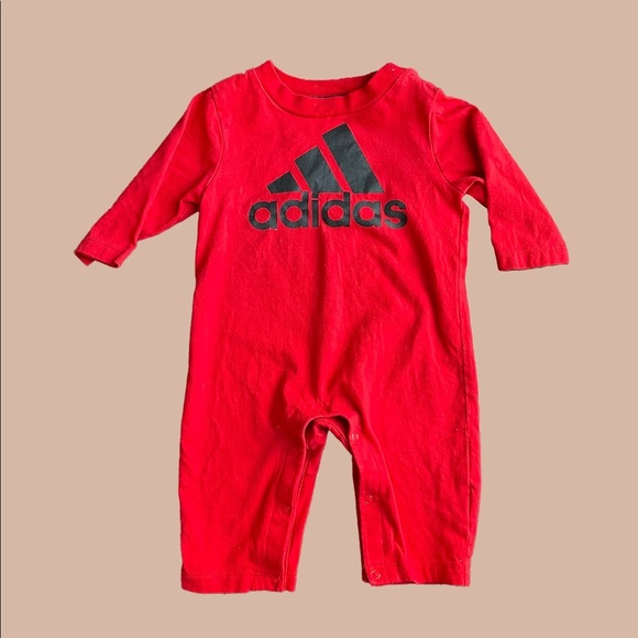 adidas | One Pieces | Adidas One Piece | Poshmark